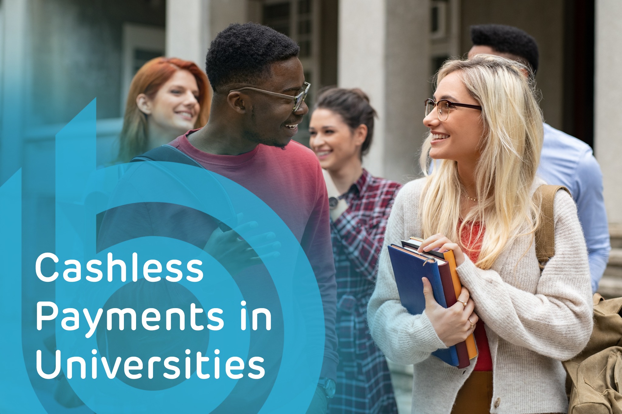 Newsroom - B4B Payments