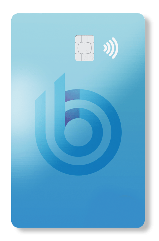 Switched on payment services (US) - B4B Payments