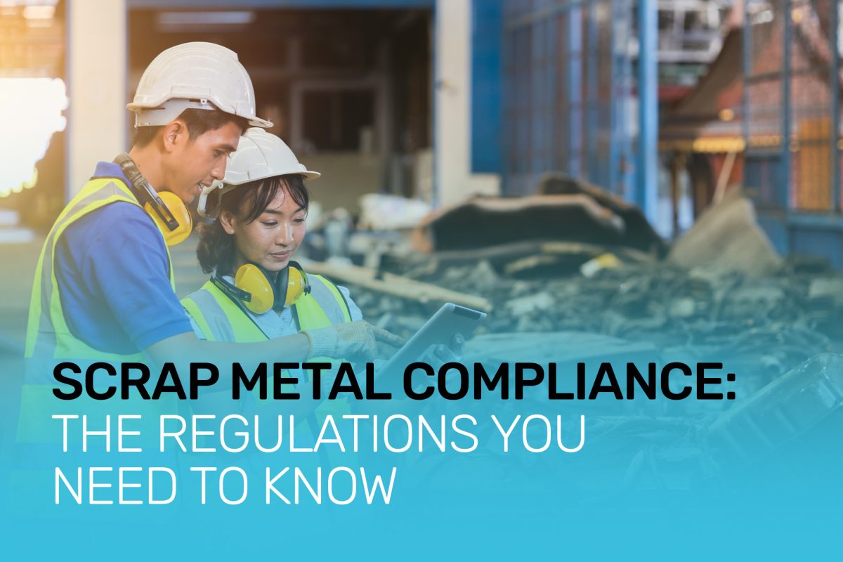 Newsroom - B4B Payments