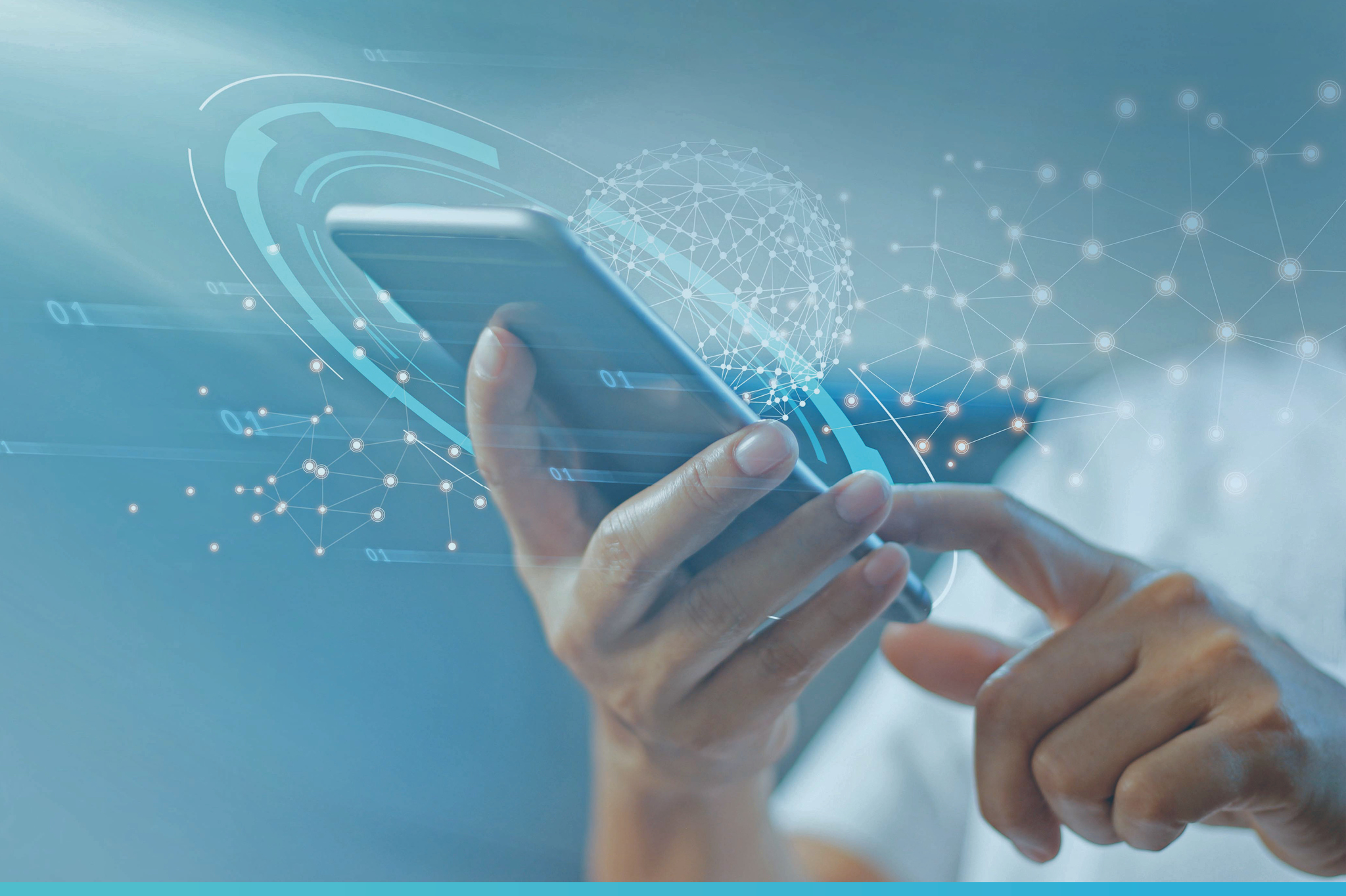 Go cashless. Control company spending with prepaid cards. - B4B Payments