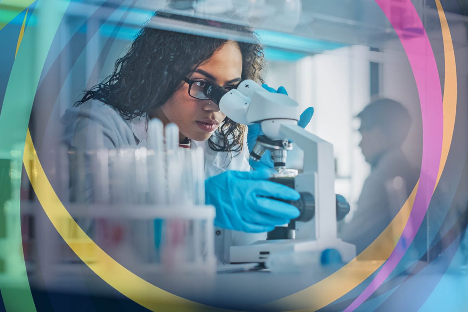 B4B supports 'Patientprimary' with a digital expense solution - B4B ...