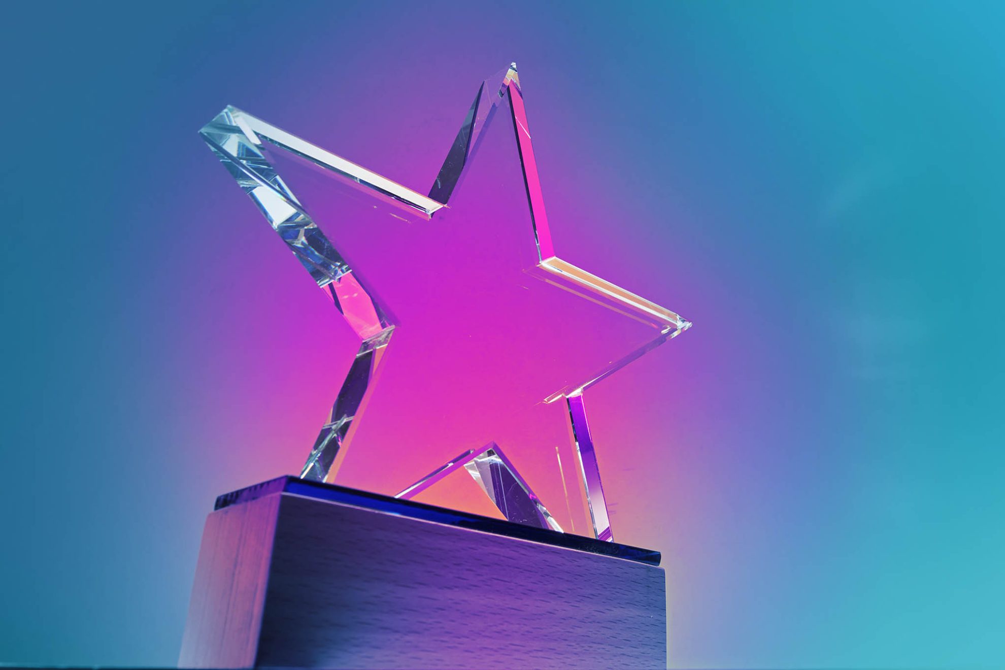 Go cashless. Control company spending with prepaid cards. - B4B Payments